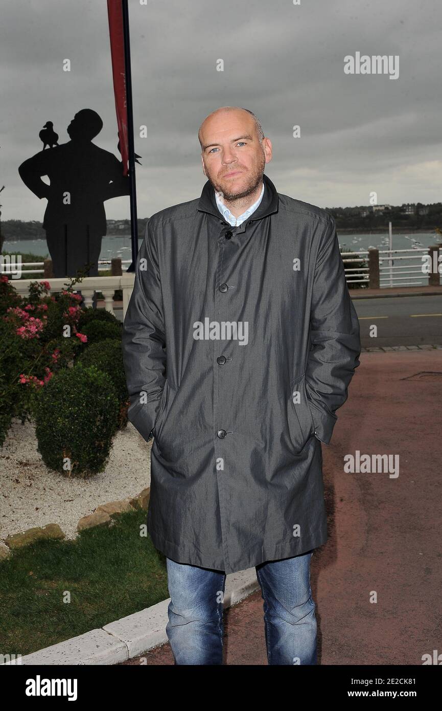 John Michael Mcdonagh High Resolution Stock Photography and Images - Alamy