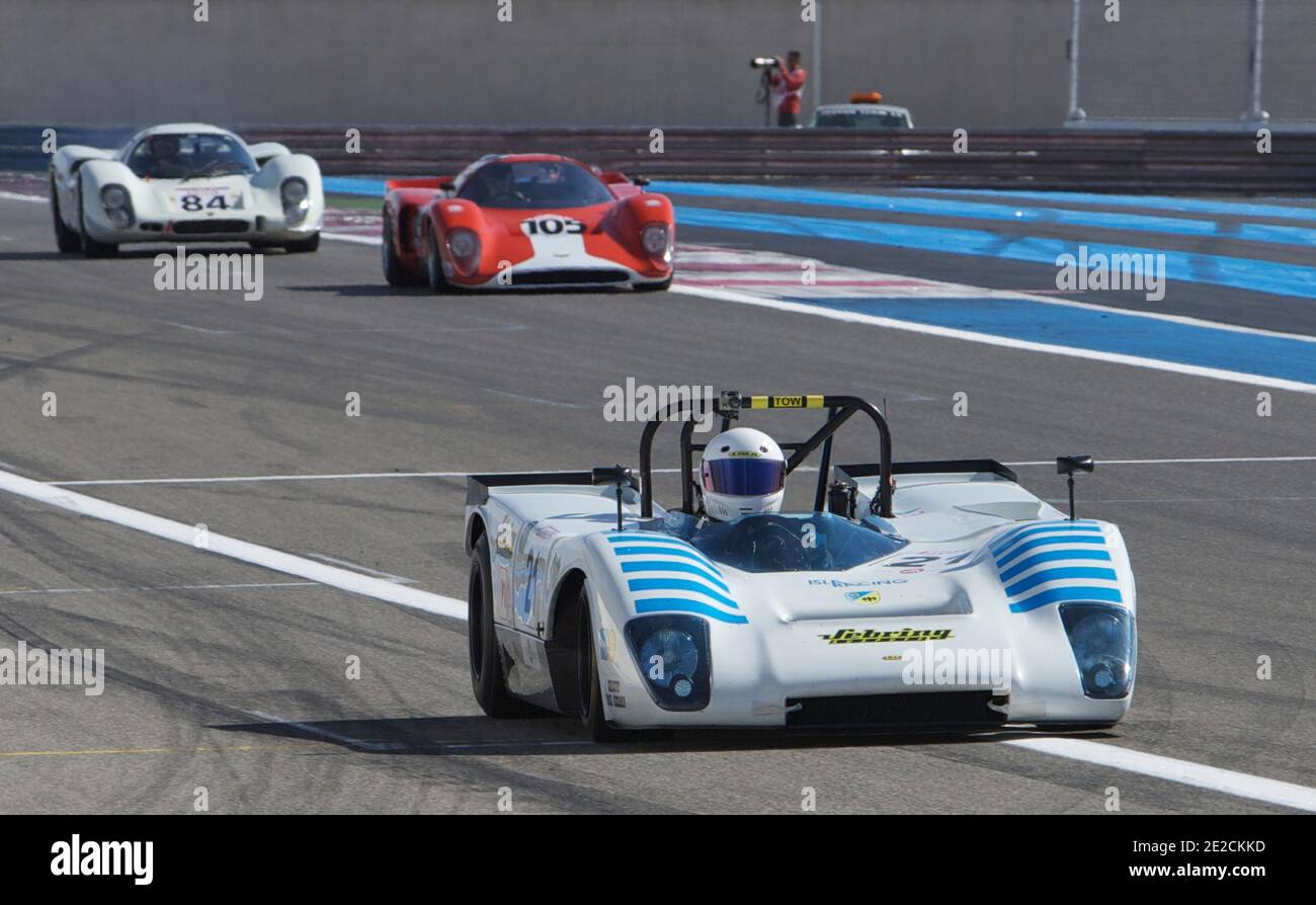 Drummer neil primrose hi-res stock photography and images - Alamy