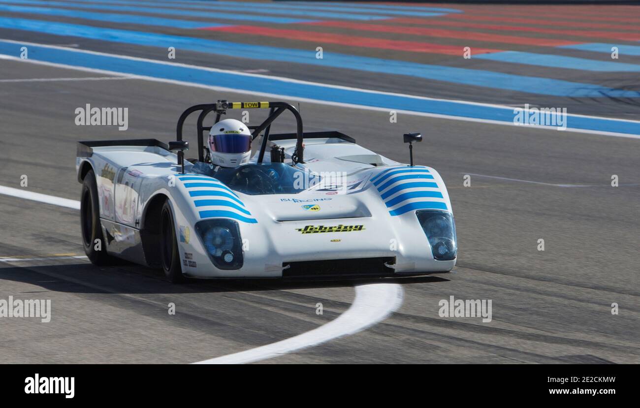 Drummer neil primrose hi-res stock photography and images - Alamy