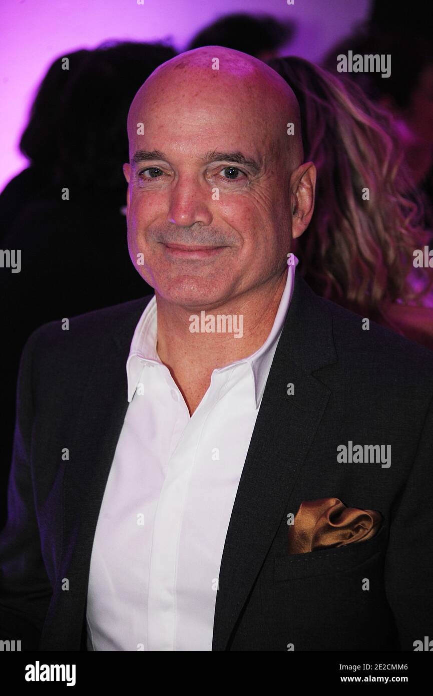 Baudin High Resolution Stock Photography and Images - Alamy