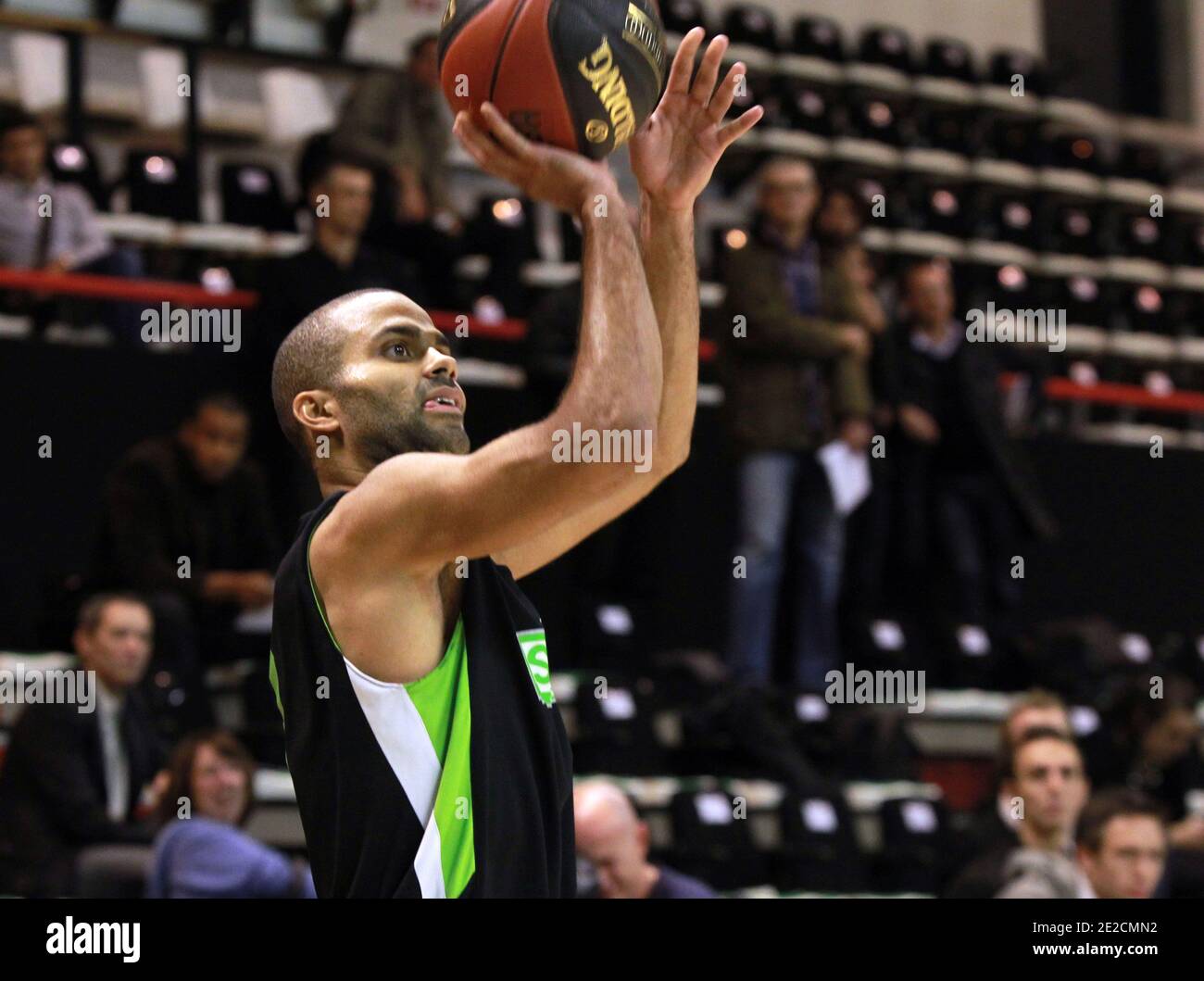 Nba lockout hi-res stock photography and images - Alamy