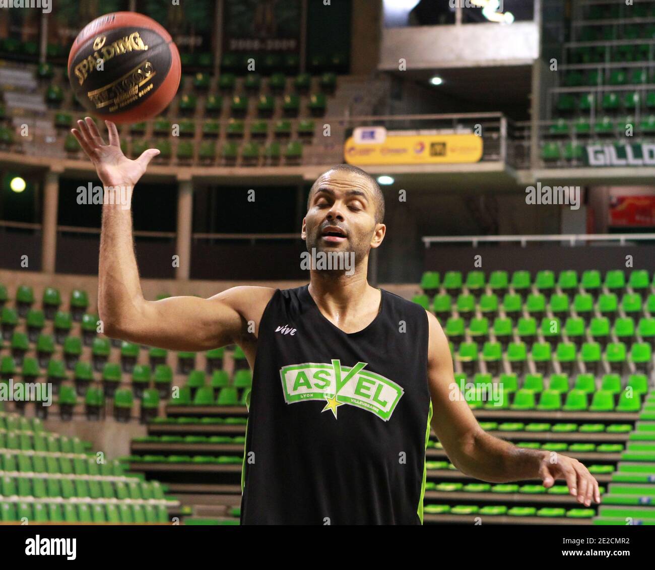 Nba lockout hi-res stock photography and images - Alamy