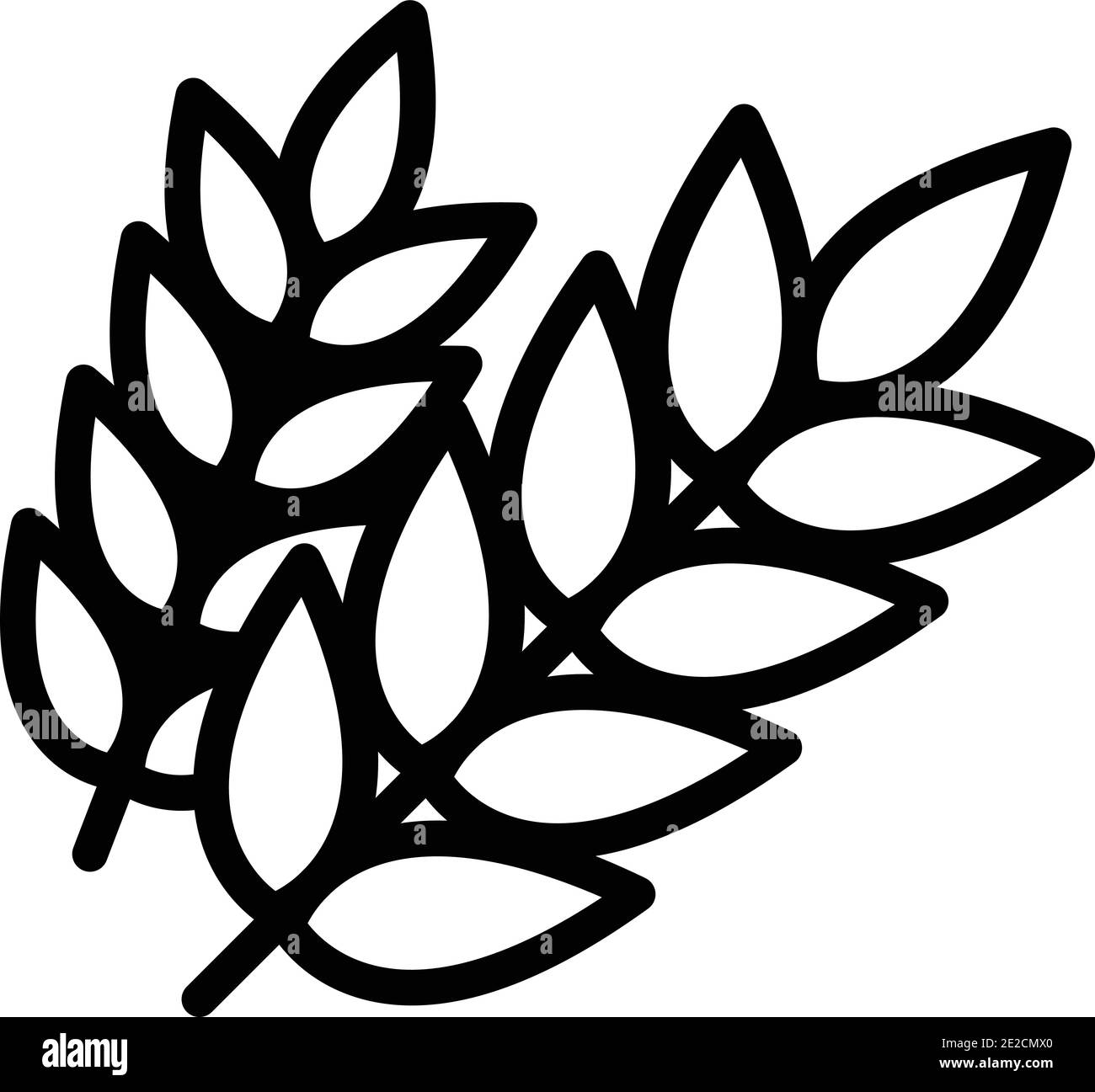 Crops Vector SVG Icon (2) SVG Repo, 43% OFF