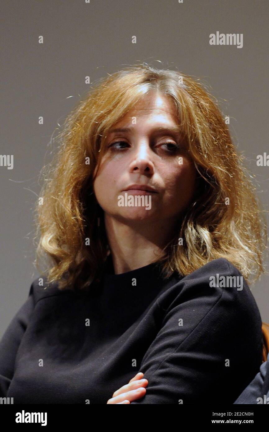 Samar abd hi-res stock photography and images - Alamy