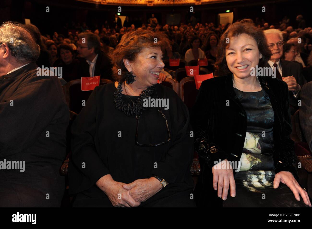 Basma syria hi-res stock photography and images - Alamy