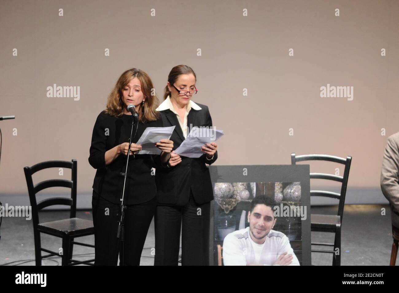 Samar abd hi-res stock photography and images - Alamy