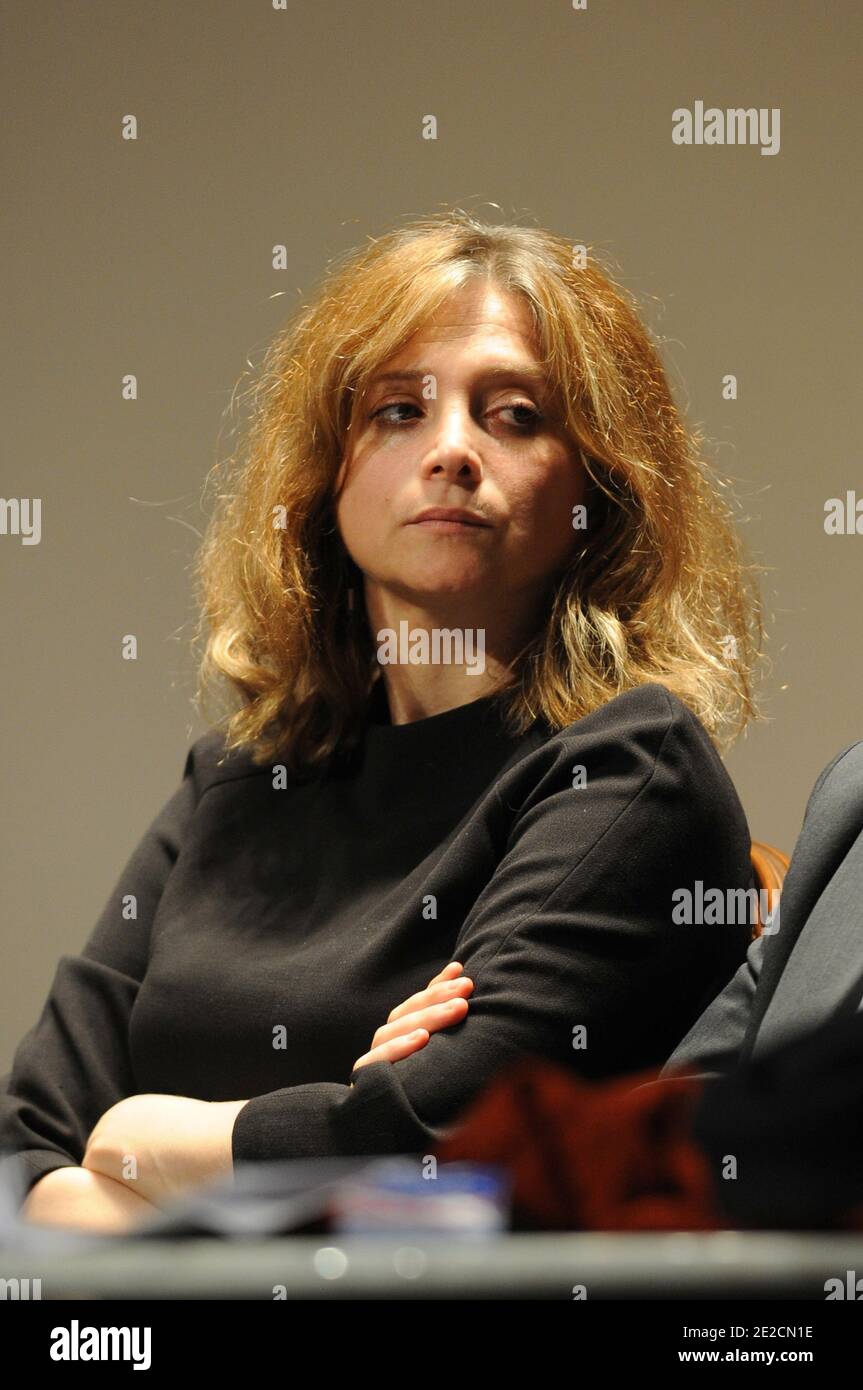 Samar abd hi-res stock photography and images - Alamy