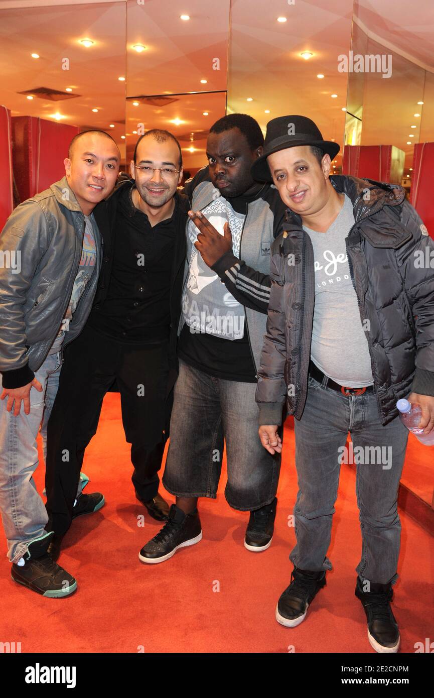 Steve tran hi-res stock photography and images - Alamy