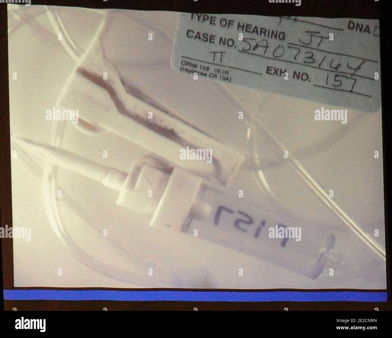 Star dropper hi-res stock photography and images - Alamy