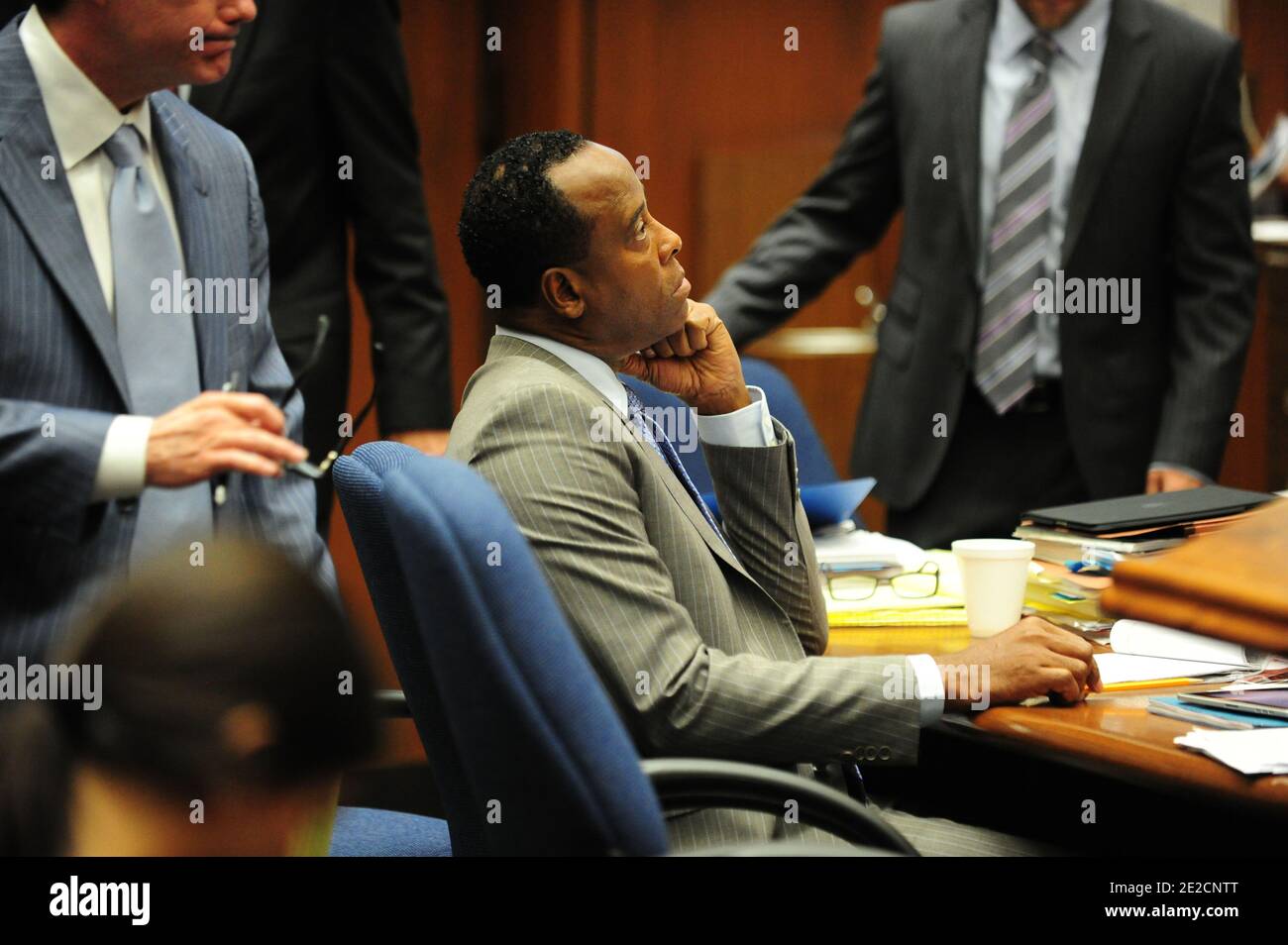 Robyn smith hi-res stock photography and images - Alamy