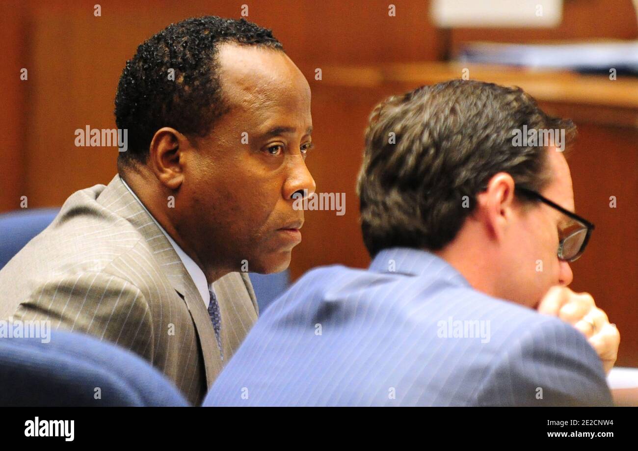 Scott beck hi-res stock photography and images - Alamy