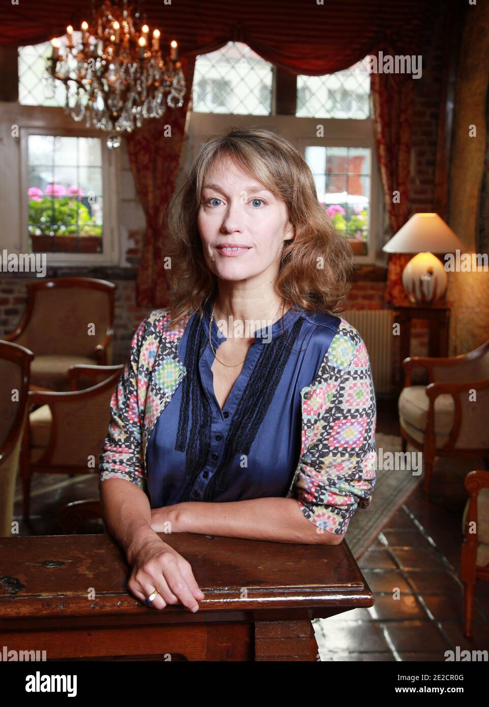 Marianne basler marianne basler marianne hi-res stock photography and ...