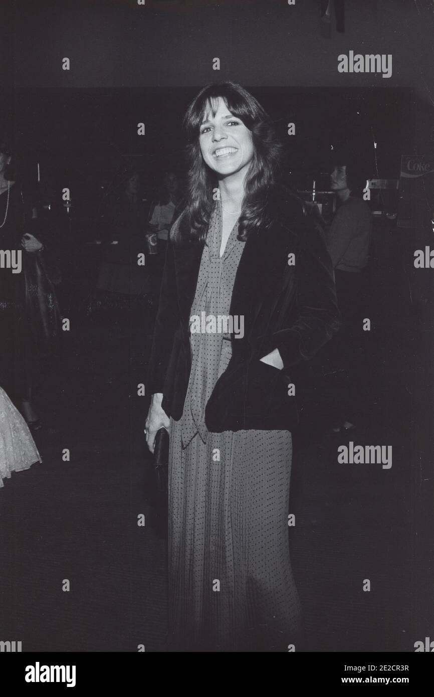 PATTI DAVISCredit: Ralph Dominguez/MediaPunch Stock Photo - Alamy