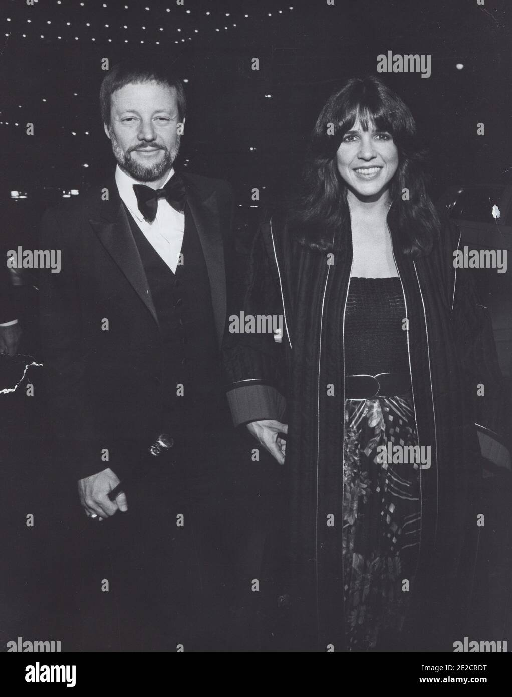 PATTI DAVIS Joy BernsteinCredit: Ralph Dominguez/MediaPunch Stock Photo ...