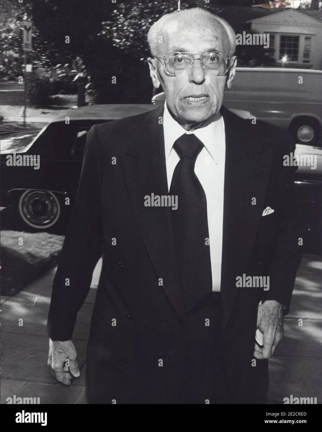 Ralph dominguez mediapunch hi-res stock photography and images - Alamy