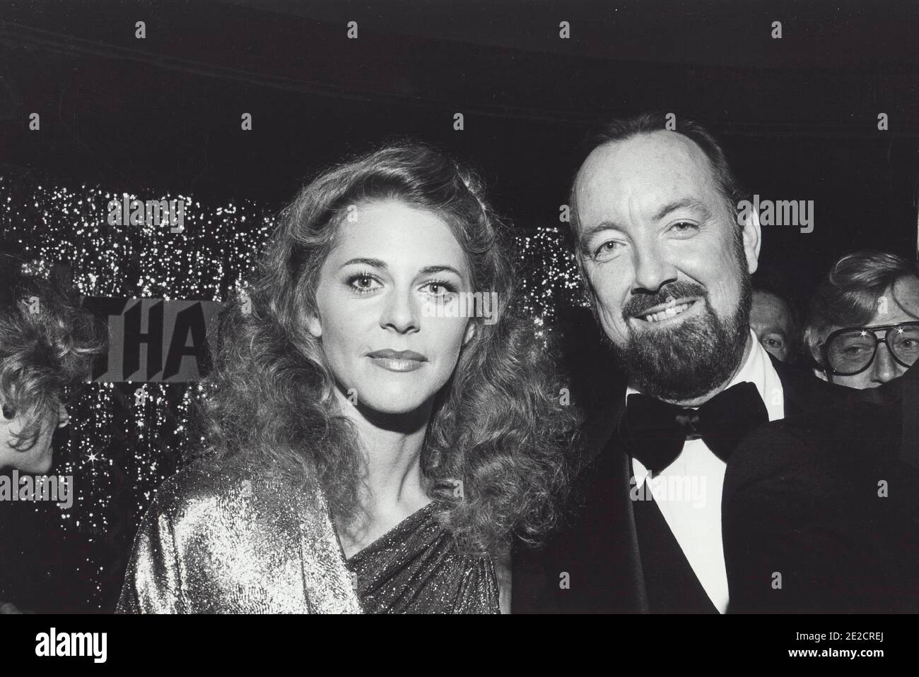 Jack Lindsay High Resolution Stock Photography and Images - Alamy