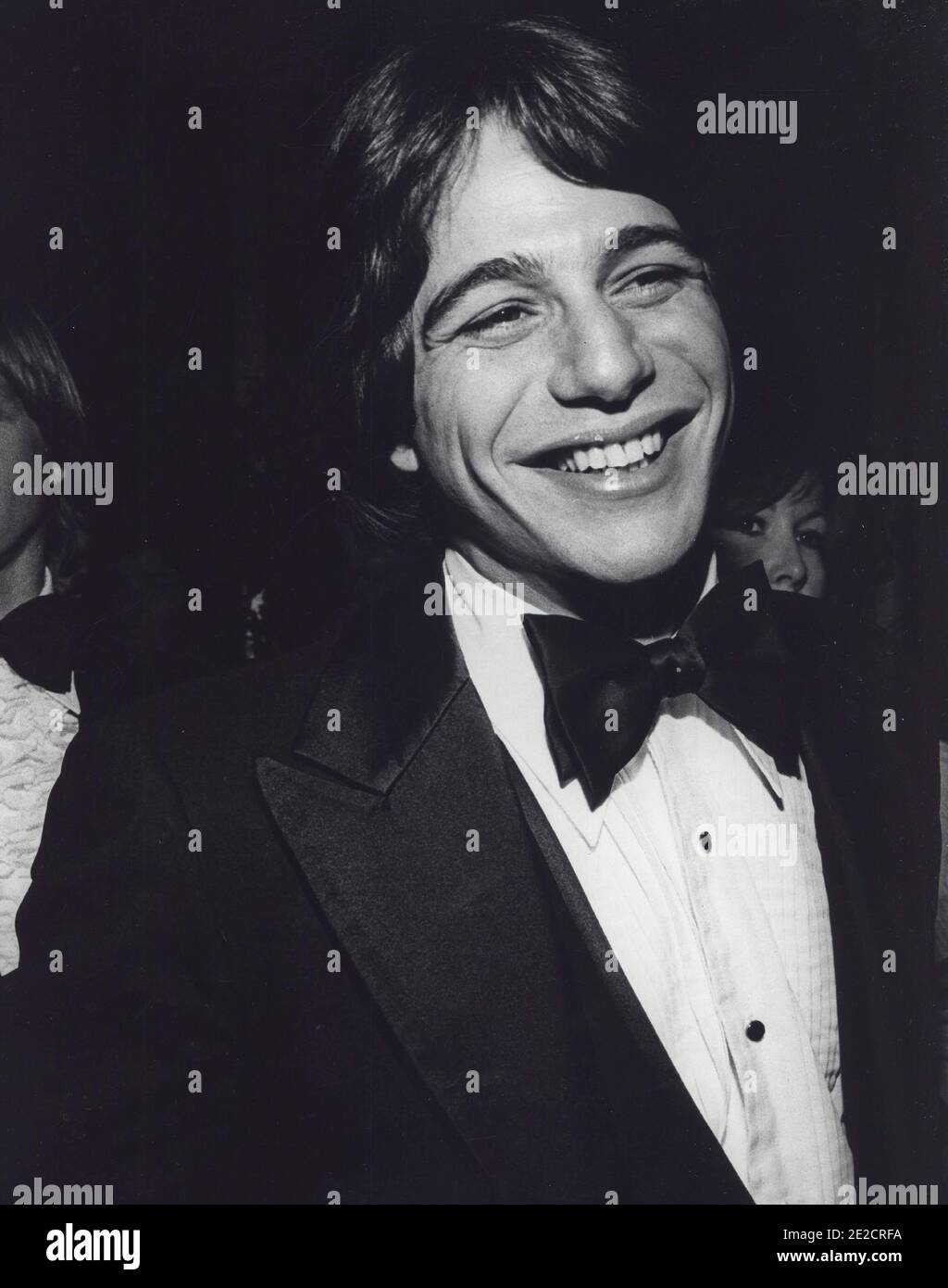 Tony jpg hi-res stock photography and images - Alamy