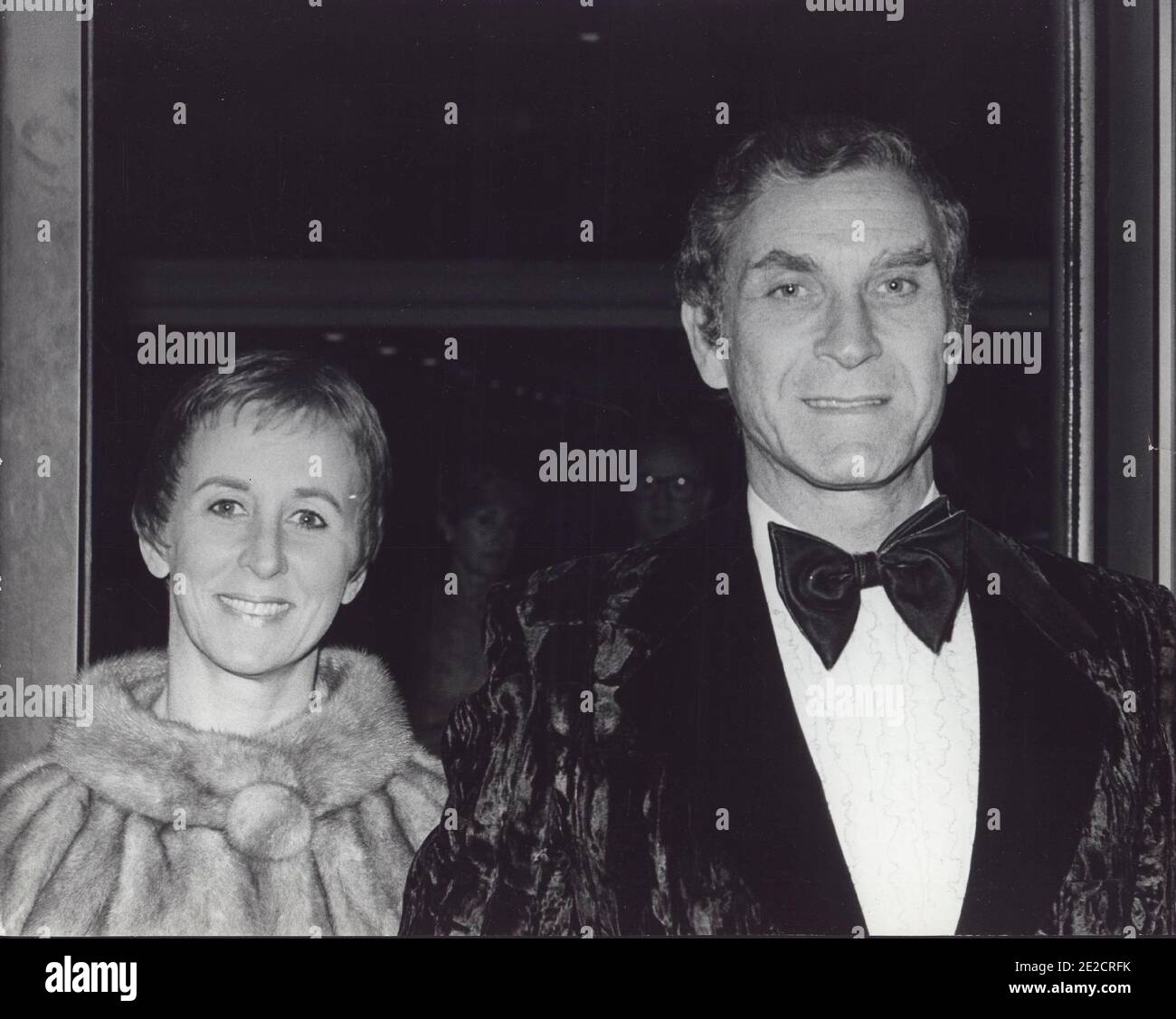 Peter mark hi-res stock photography and images - Alamy