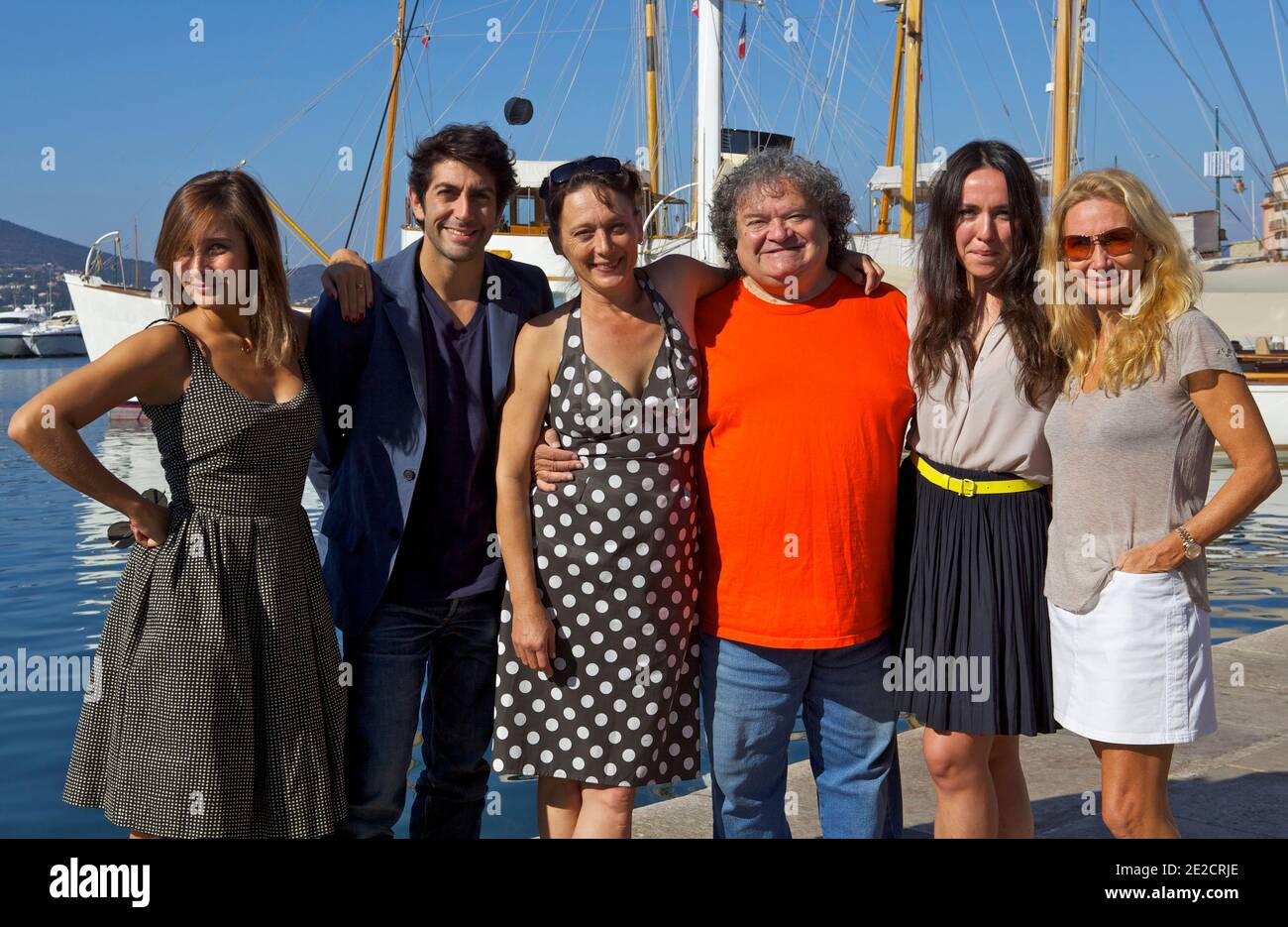 Buday hi-res stock photography and images - Alamy