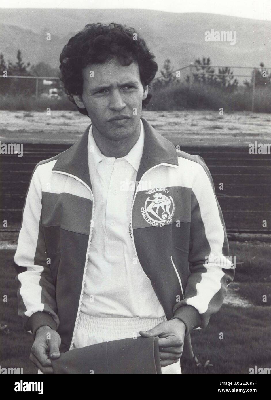 BILLY CRYSTALCredit: Ralph Dominguez/MediaPunch Stock Photo - Alamy