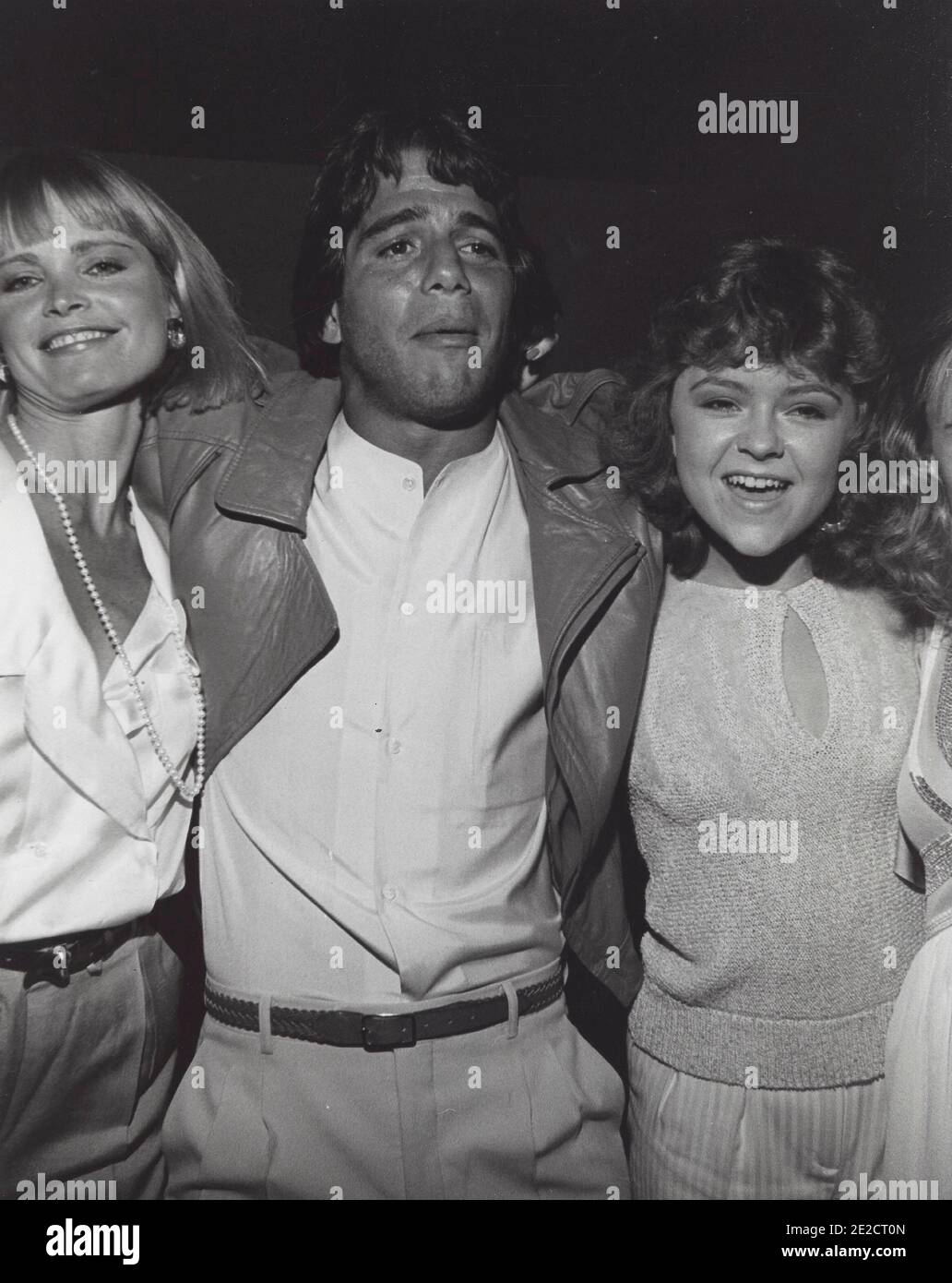 Ralph dominguez mediapunch hi-res stock photography and images - Alamy