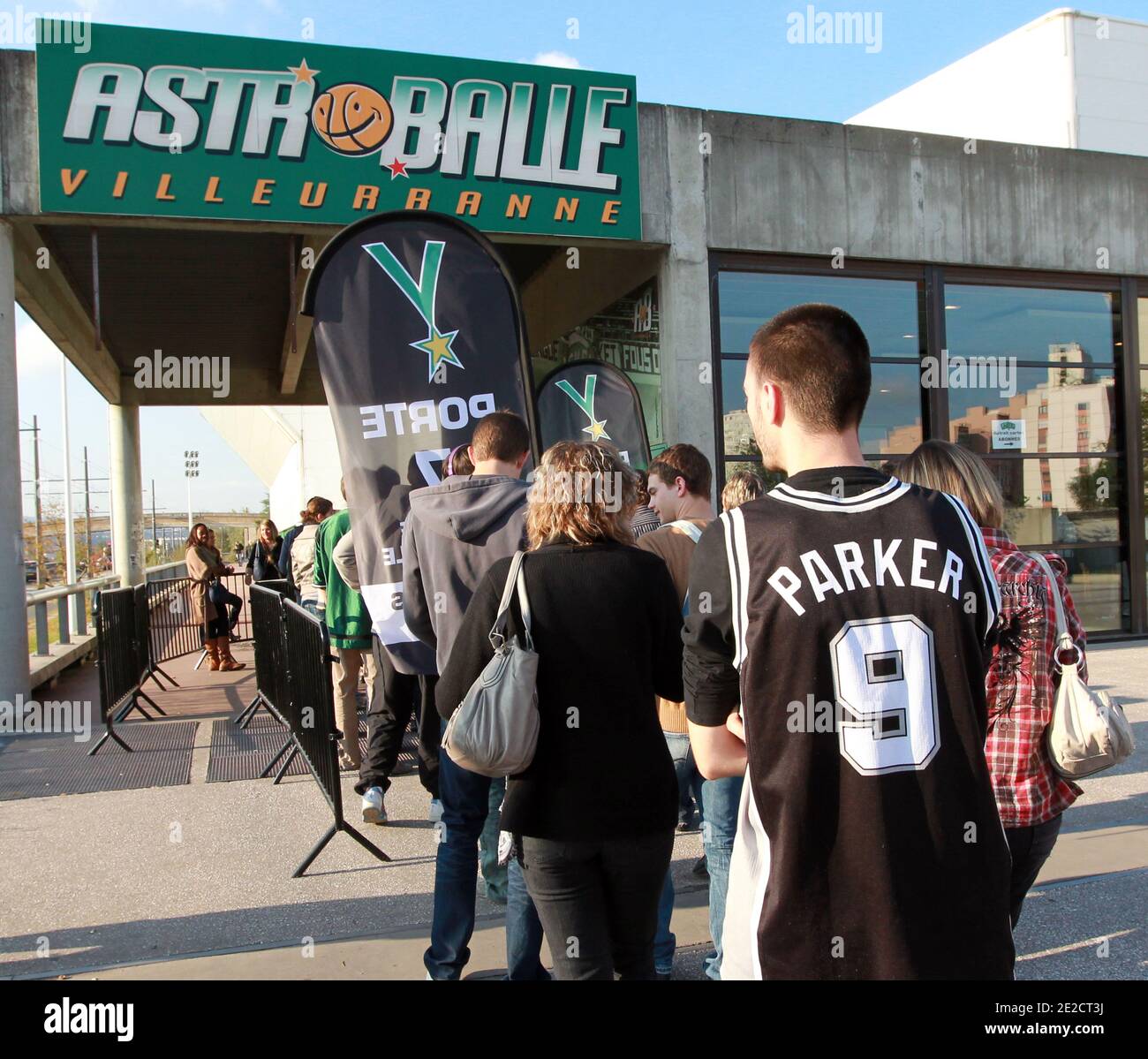Astroballe hi-res stock photography and images - Alamy