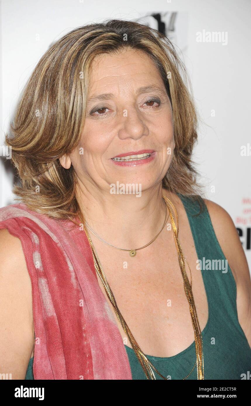 Actress downey jr hi-res stock photography and images - Alamy