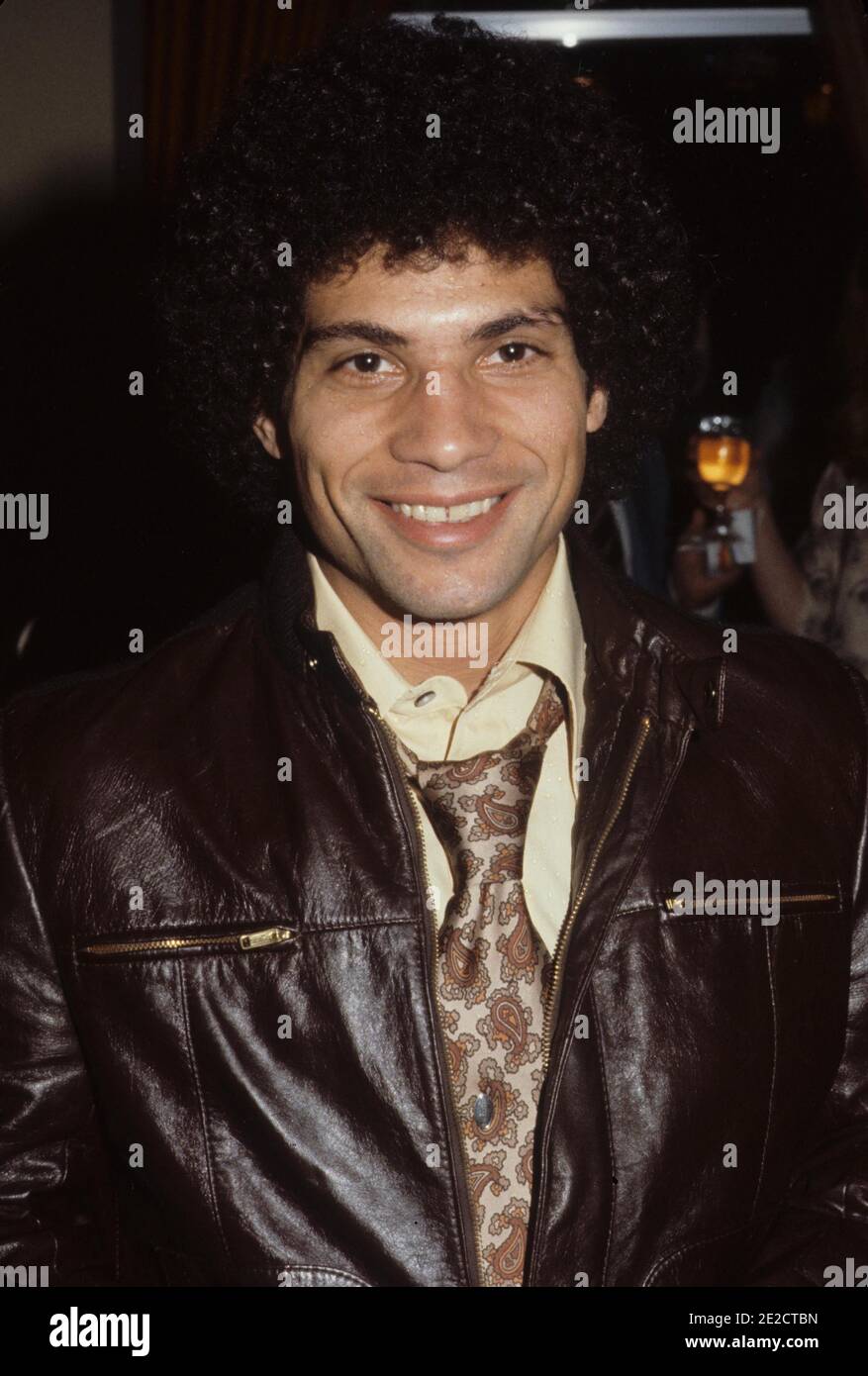 ROBERT HEGYESG8324 Credit: Ralph Dominguez/MediaPunch Stock Photo - Alamy