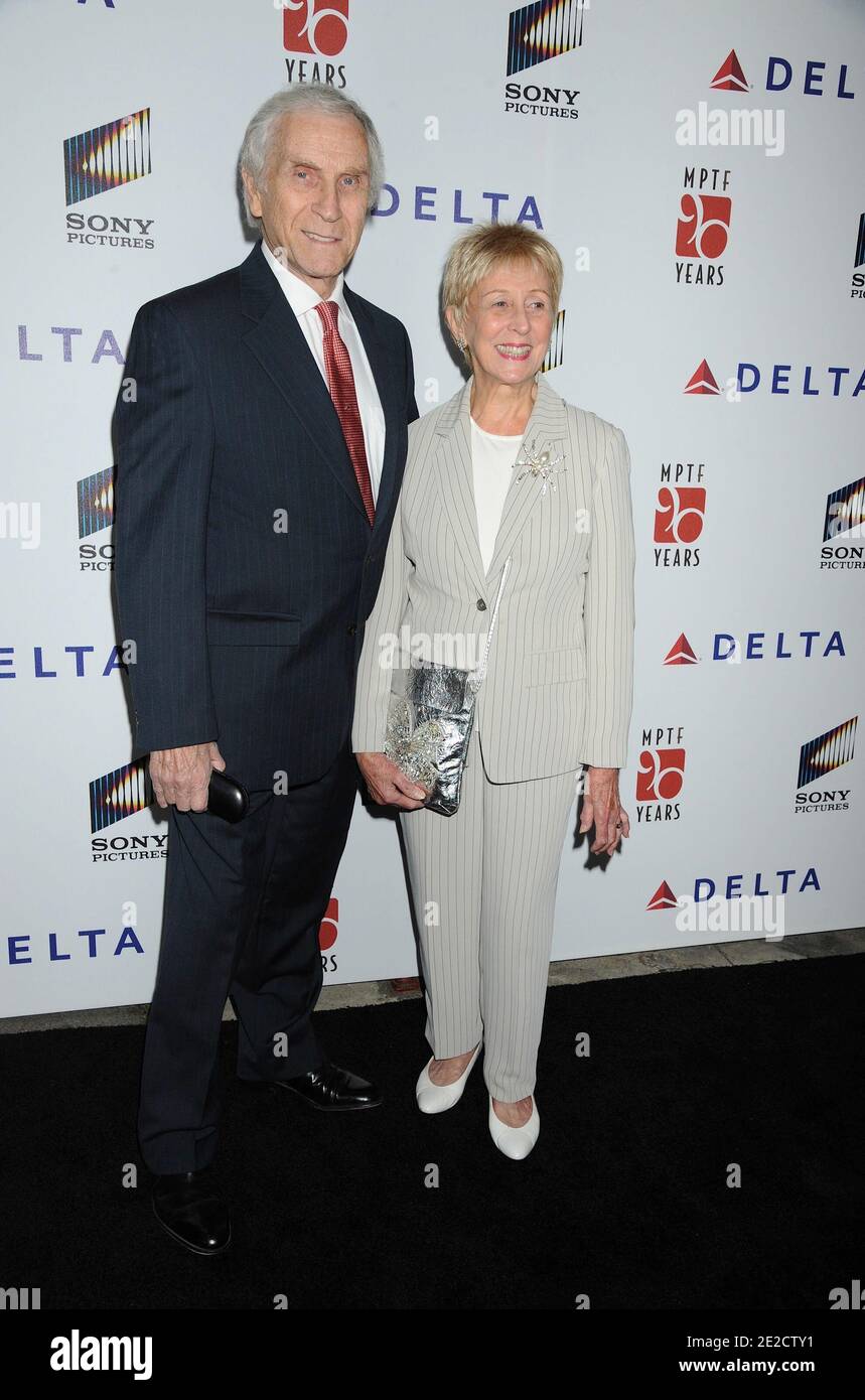 Peter richman hi-res stock photography and images - Alamy