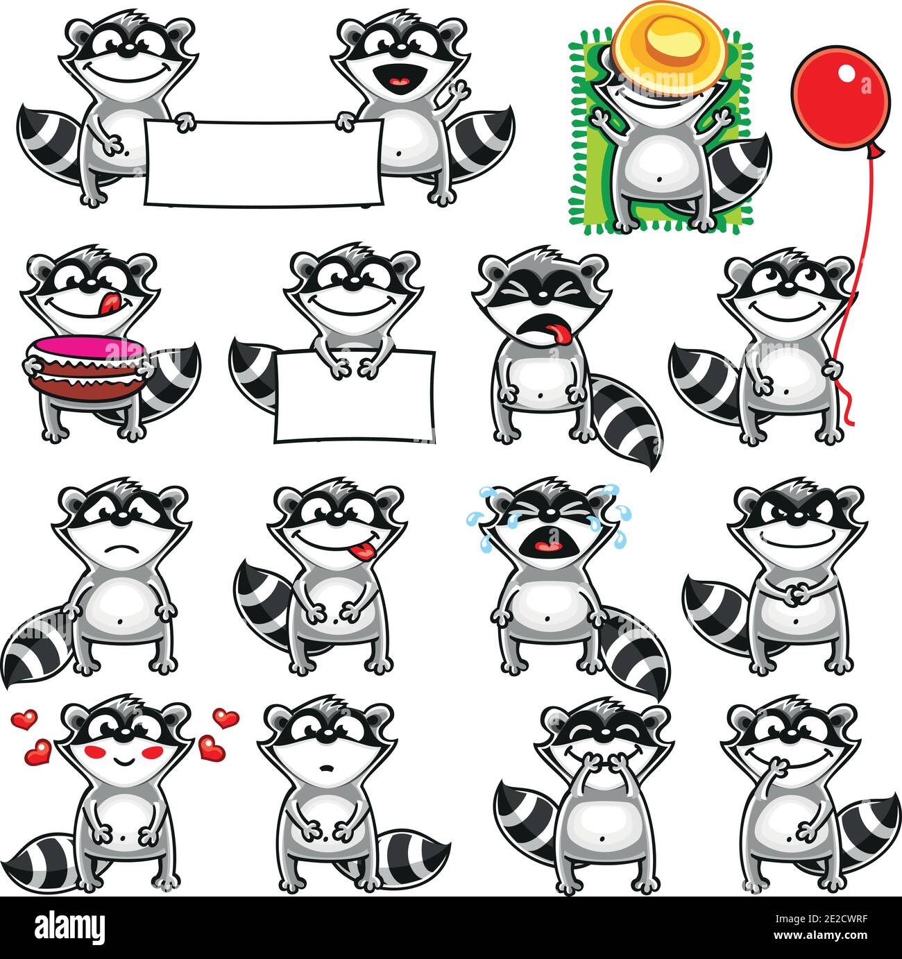 Tired cake Stock Vector Images - Alamy