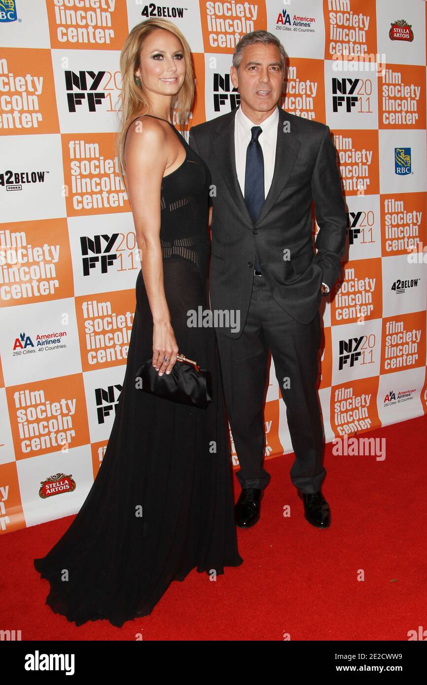 Tully and george hi-res stock photography and images - Alamy