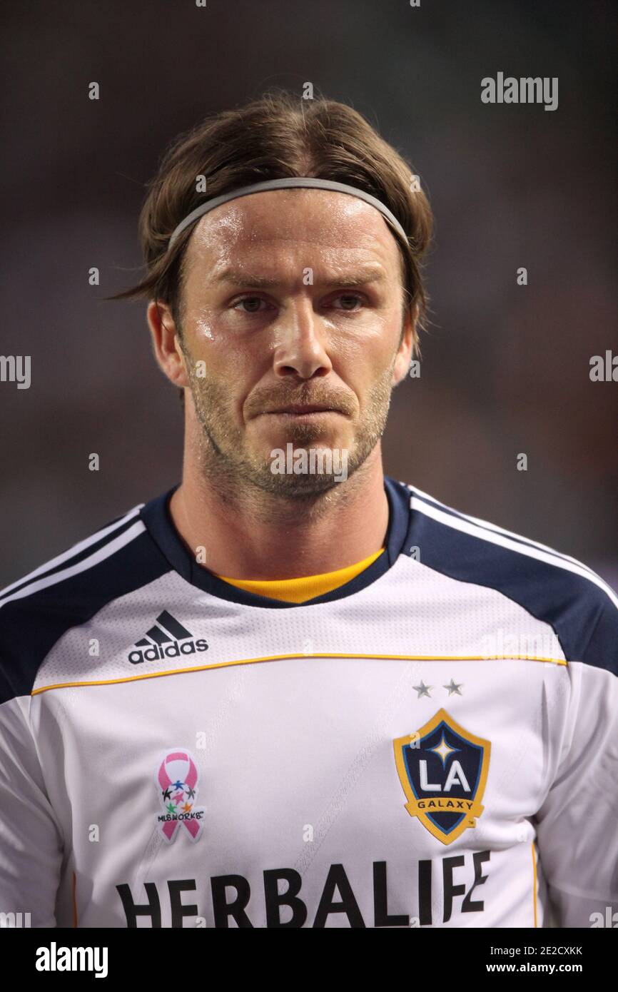 Football serré hi-res stock photography and images - Alamy