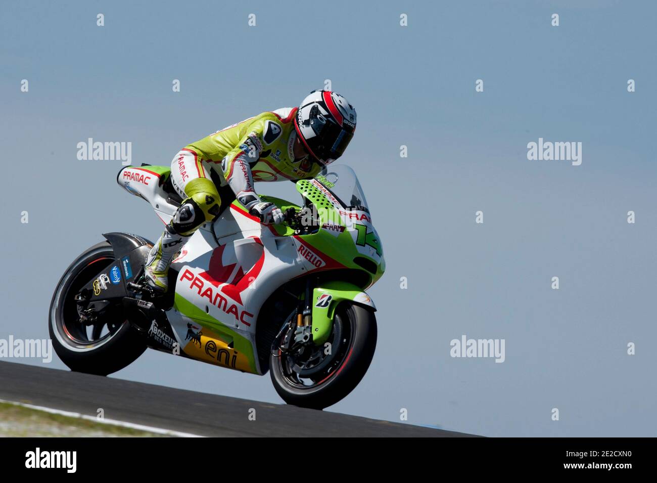 Grand prix de phillip island hi-res stock photography and images - Alamy