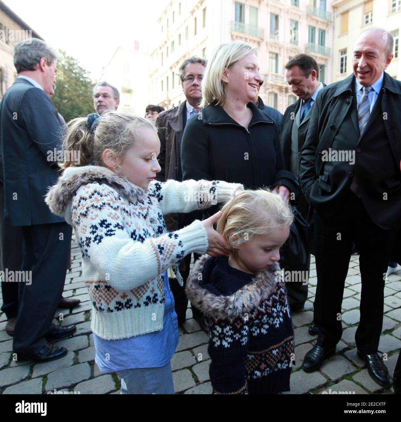 Collom hi-res stock photography and images - Alamy