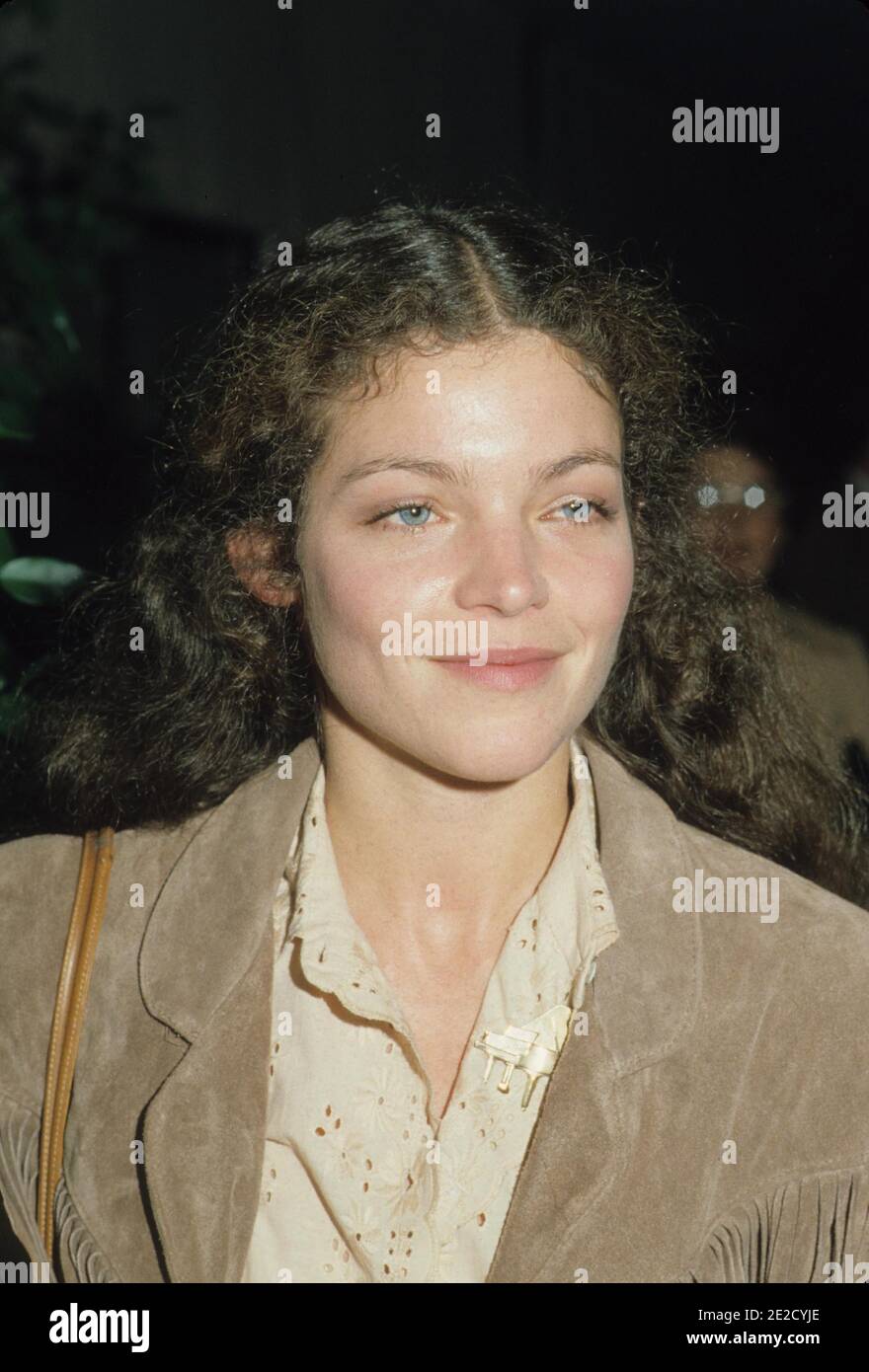 Amy ralph hi-res stock photography and images - Alamy