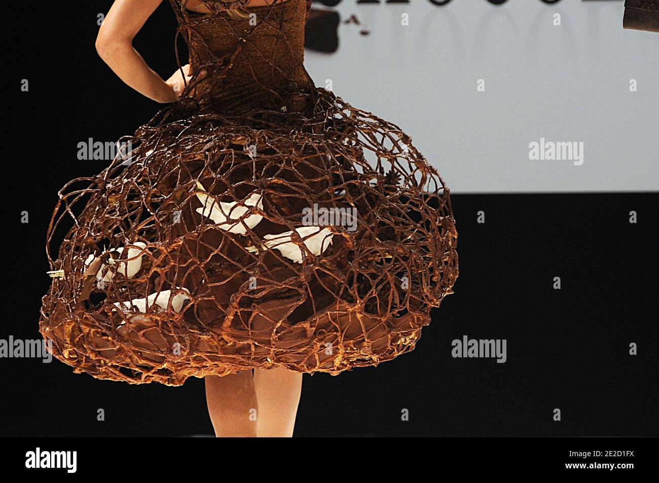 Anca radici hi-res stock photography and images - Alamy