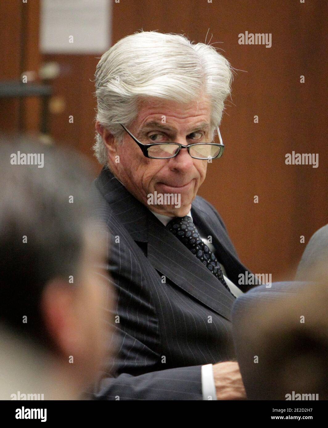 Conrad reed hi-res stock photography and images - Alamy