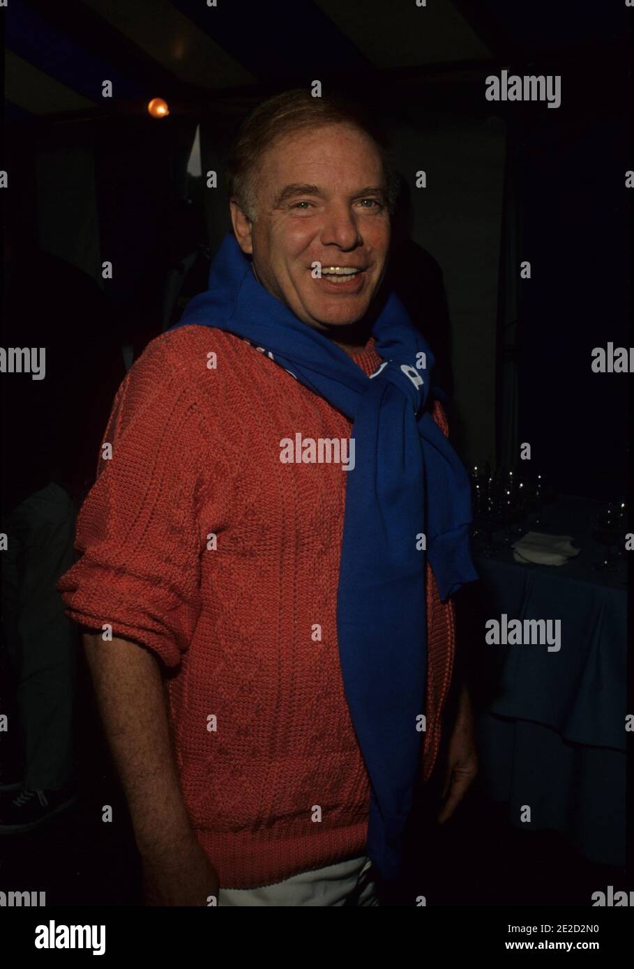 Vince edwards hi-res stock photography and images - Alamy