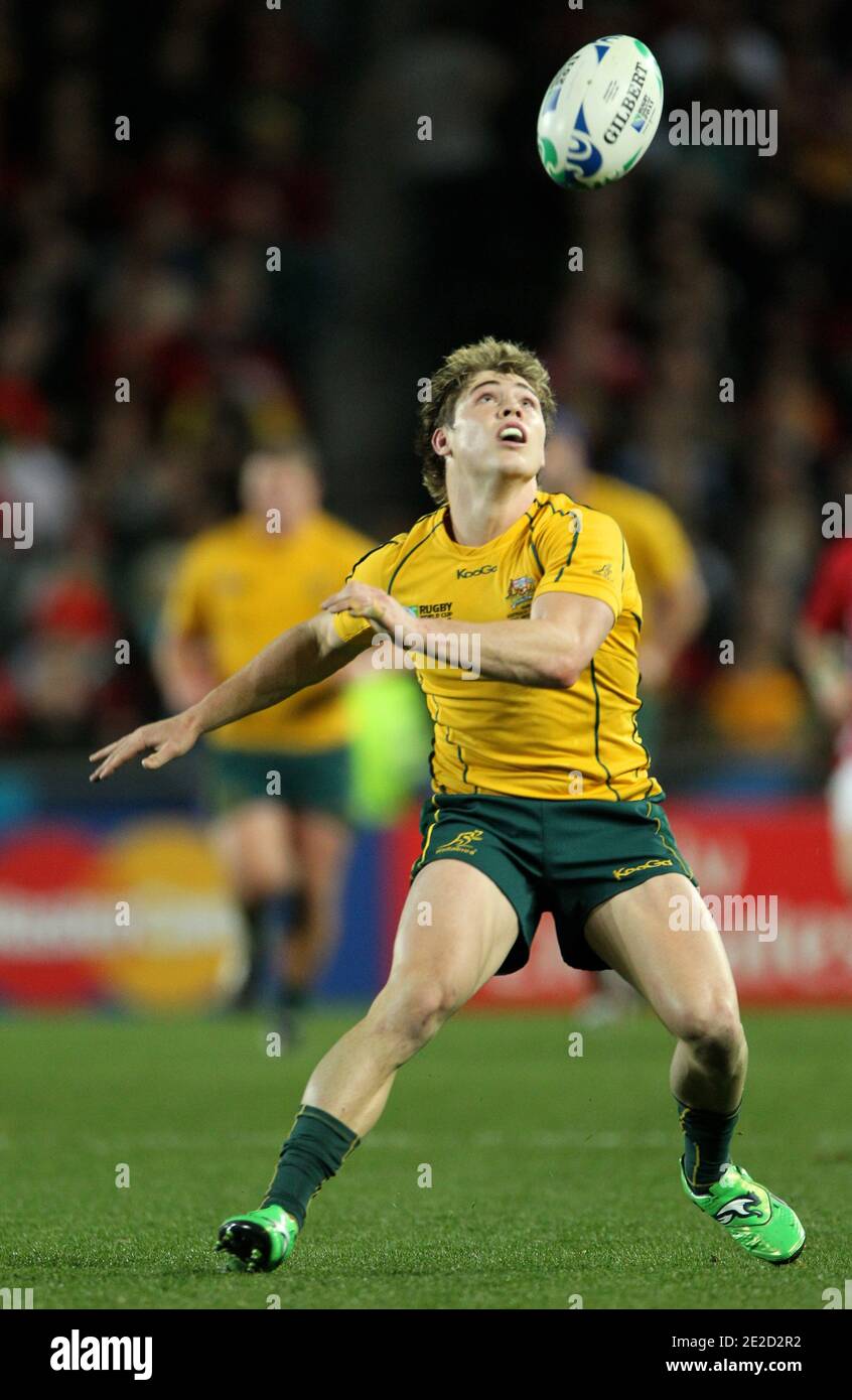 James oconnor hi-res stock photography and images - Alamy