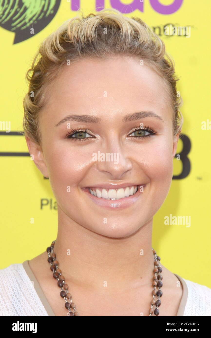 2011 Varietys Power High Resolution Stock Photography and Images - Alamy