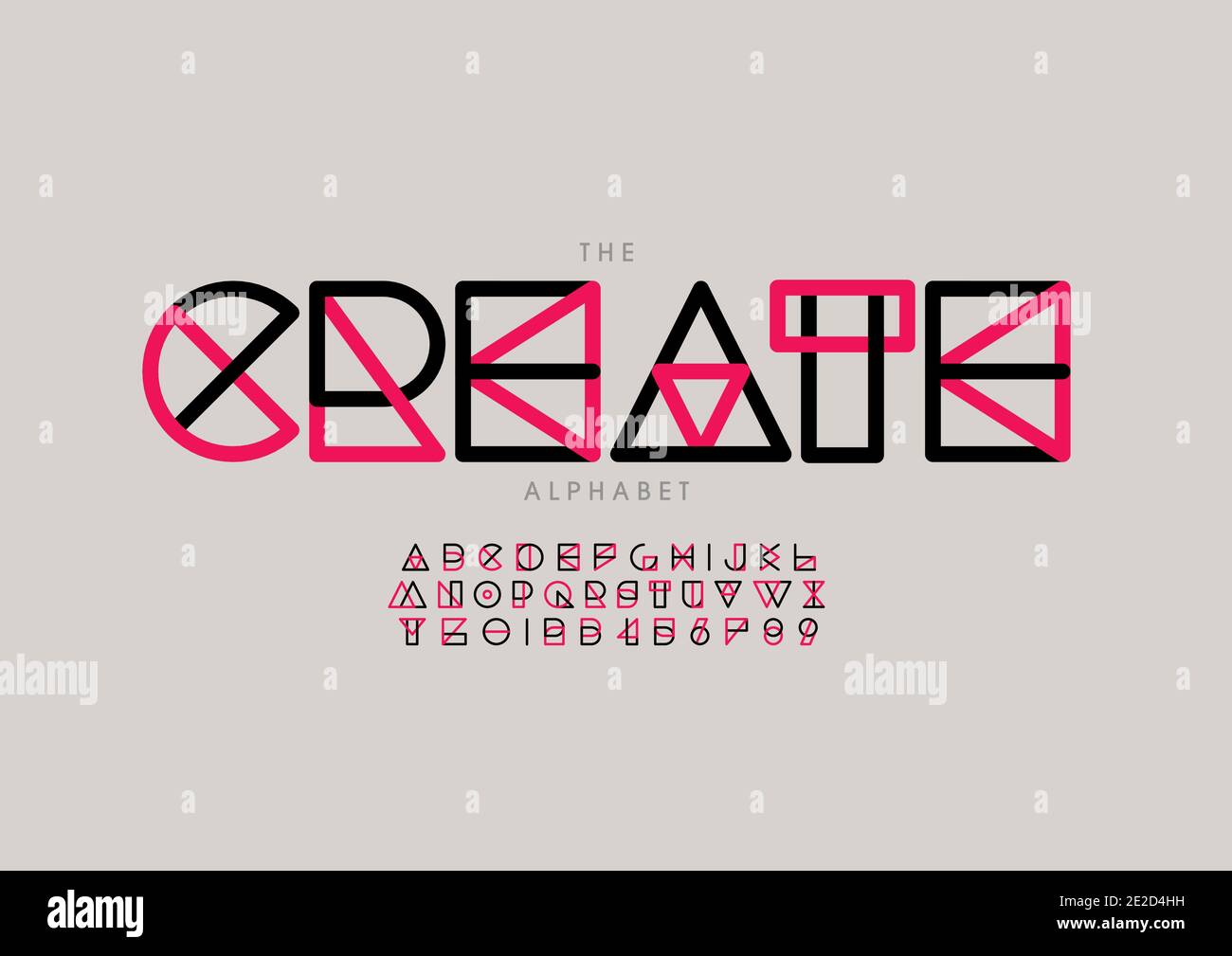 English sign language alphabet hi-res stock photography and images - Alamy