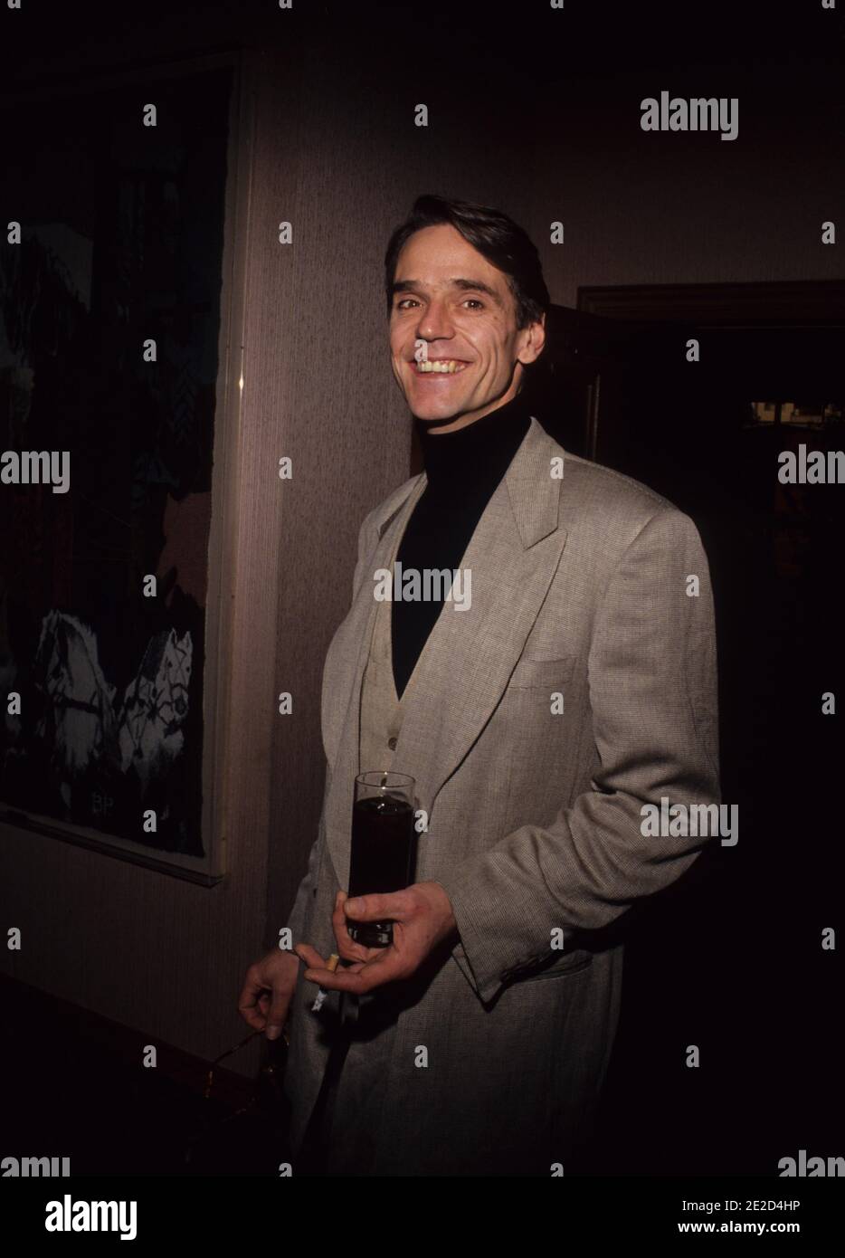 Jeremy dominguez hi-res stock photography and images - Alamy