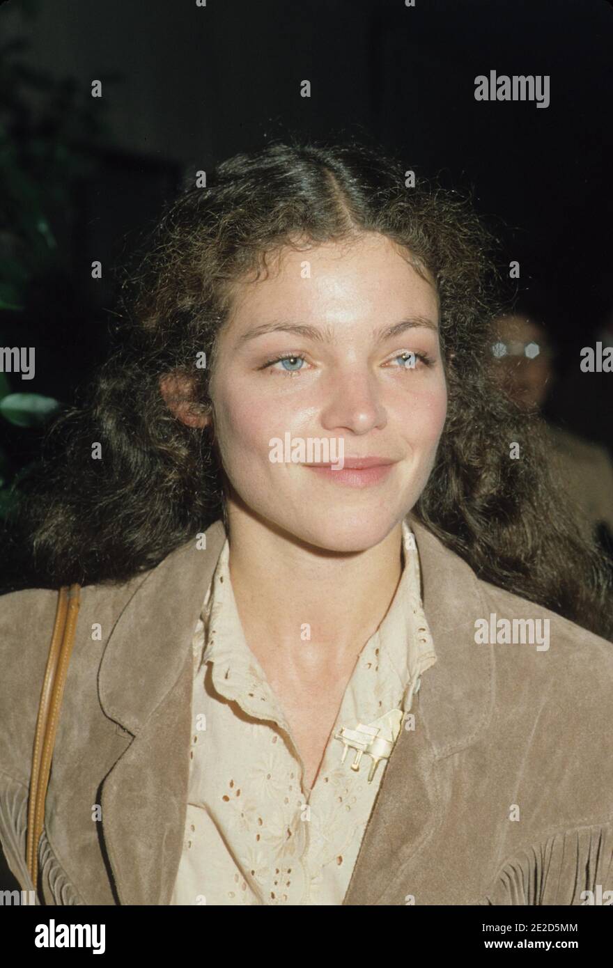 Amy ralph hi-res stock photography and images - Alamy