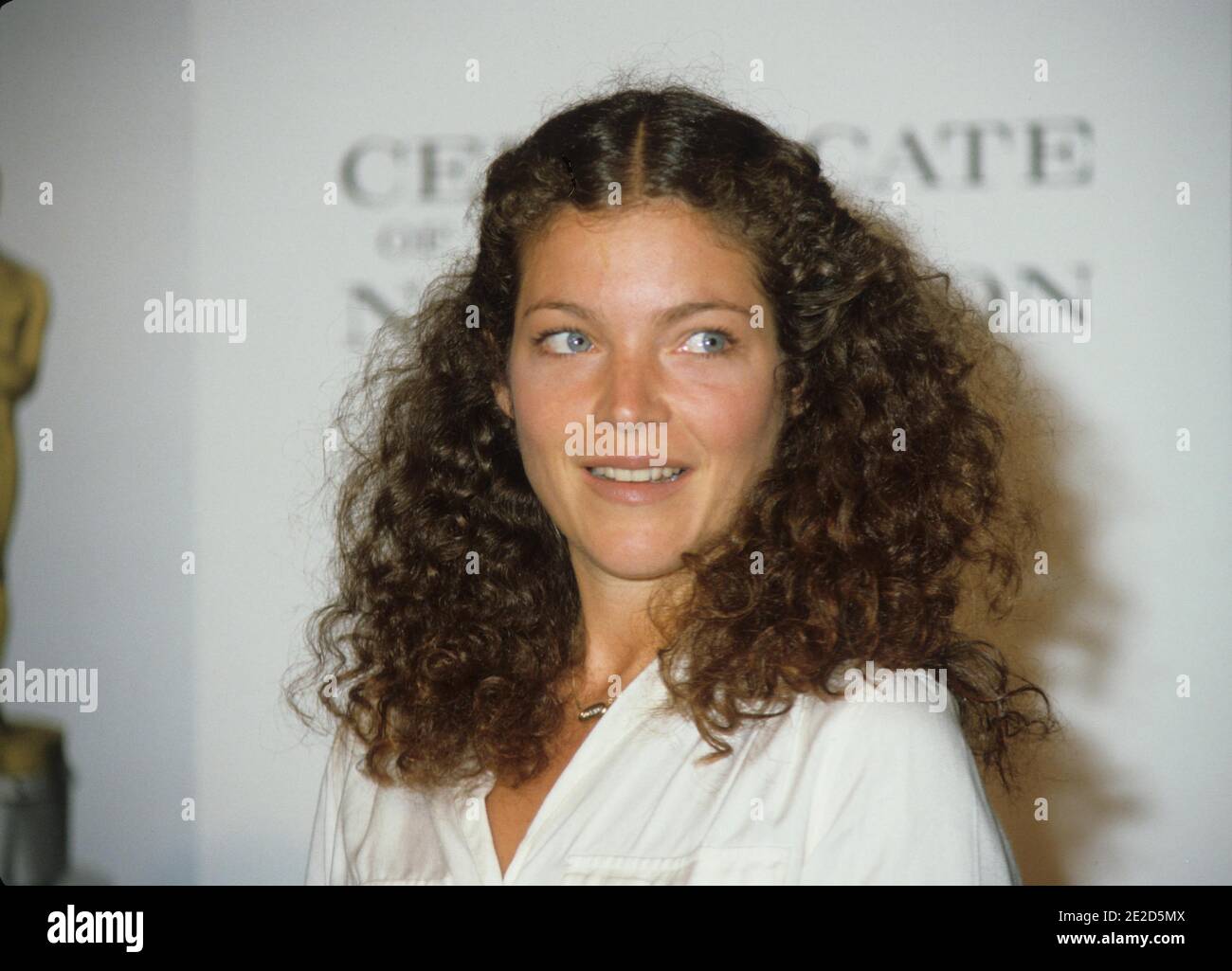 Amy ralph hi-res stock photography and images - Alamy