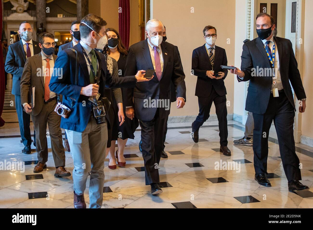Riot house chamber hi-res stock photography and images - Alamy