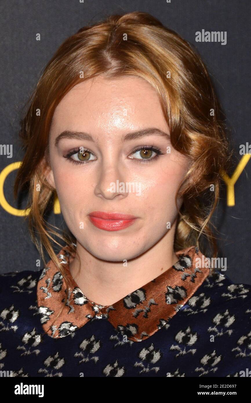 Robert Keeley's Instagram, Twitter & Facebook on IDCrawl