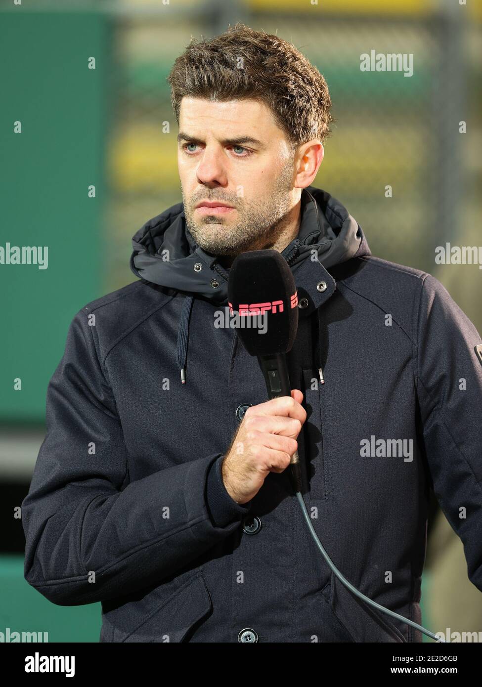 Kees kwakman hi-res stock photography and images - Alamy