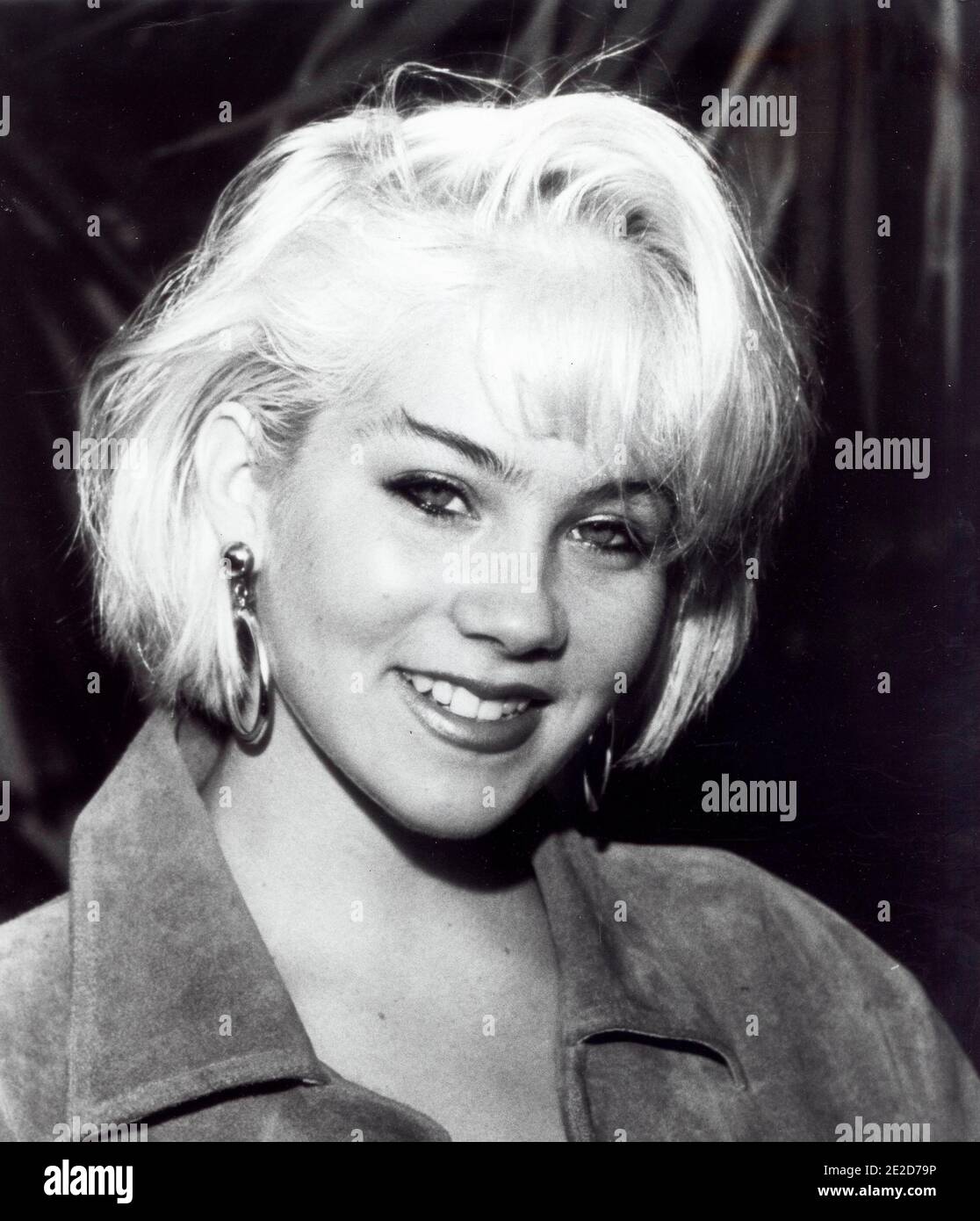 Ralph dominguez mediapunch hi-res stock photography and images - Alamy