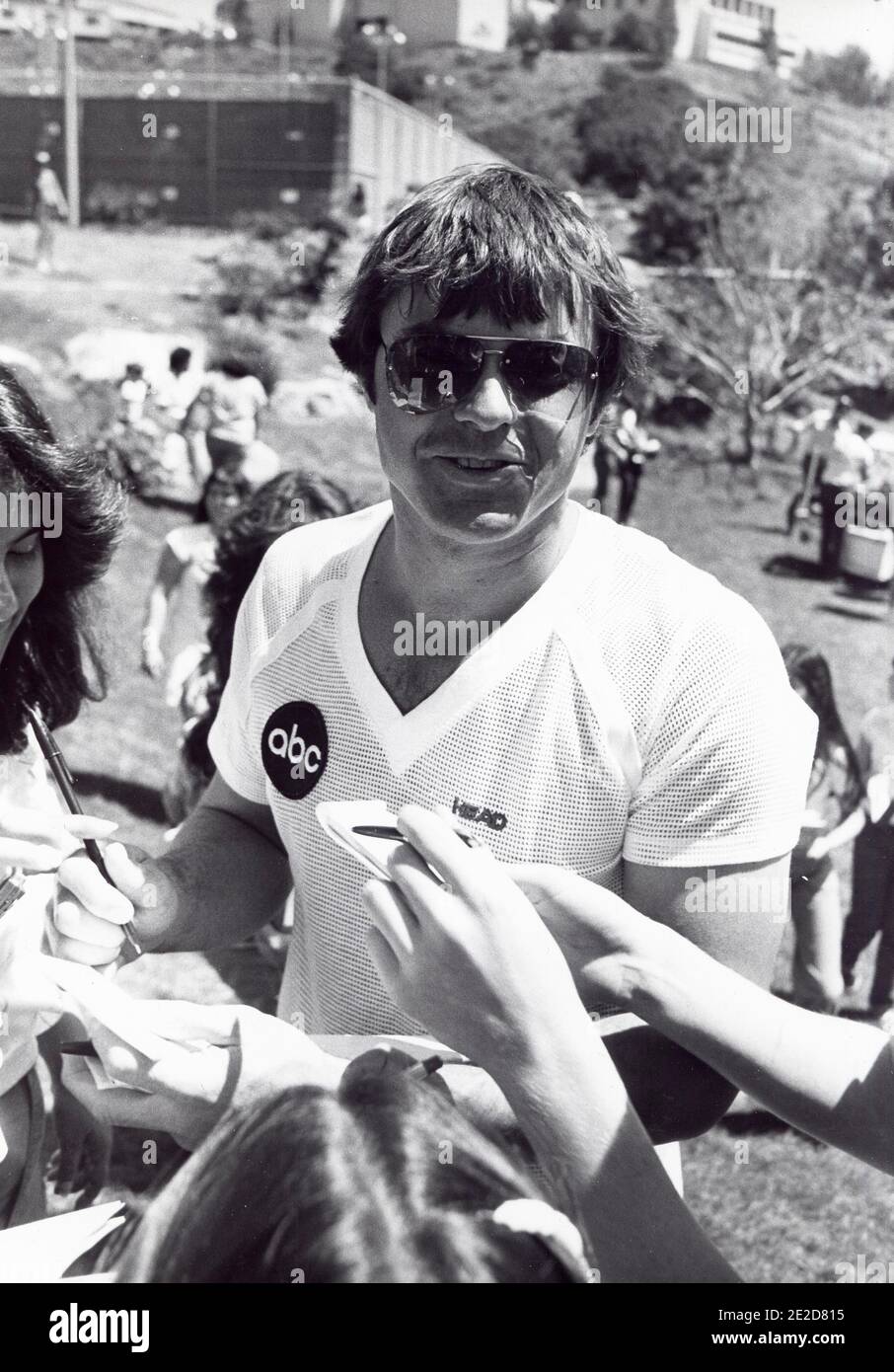 ROBERT URICHCredit: Ralph Dominguez/MediaPunch Stock Photo - Alamy