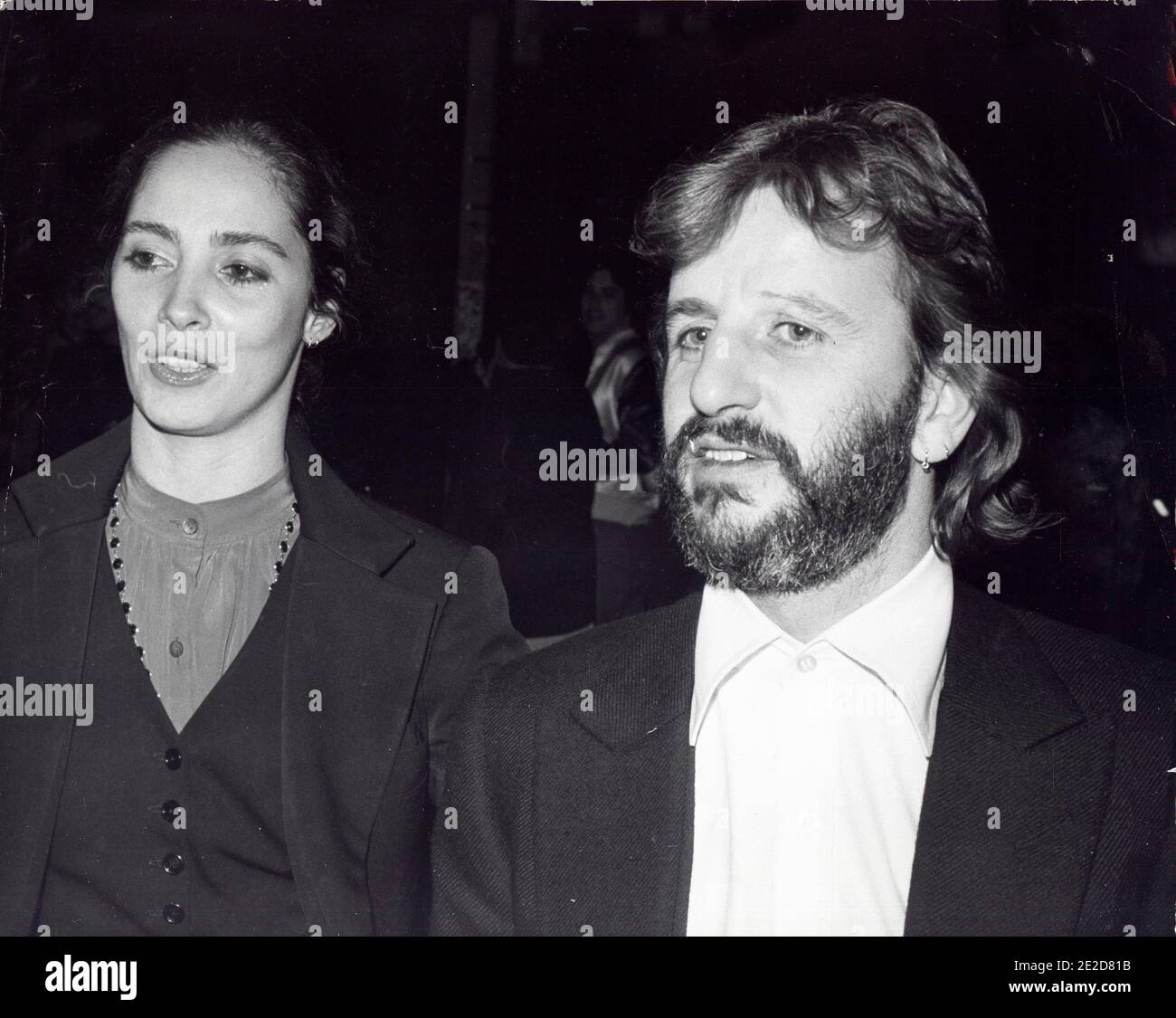 Ralph dominguez mediapunch hi-res stock photography and images - Alamy